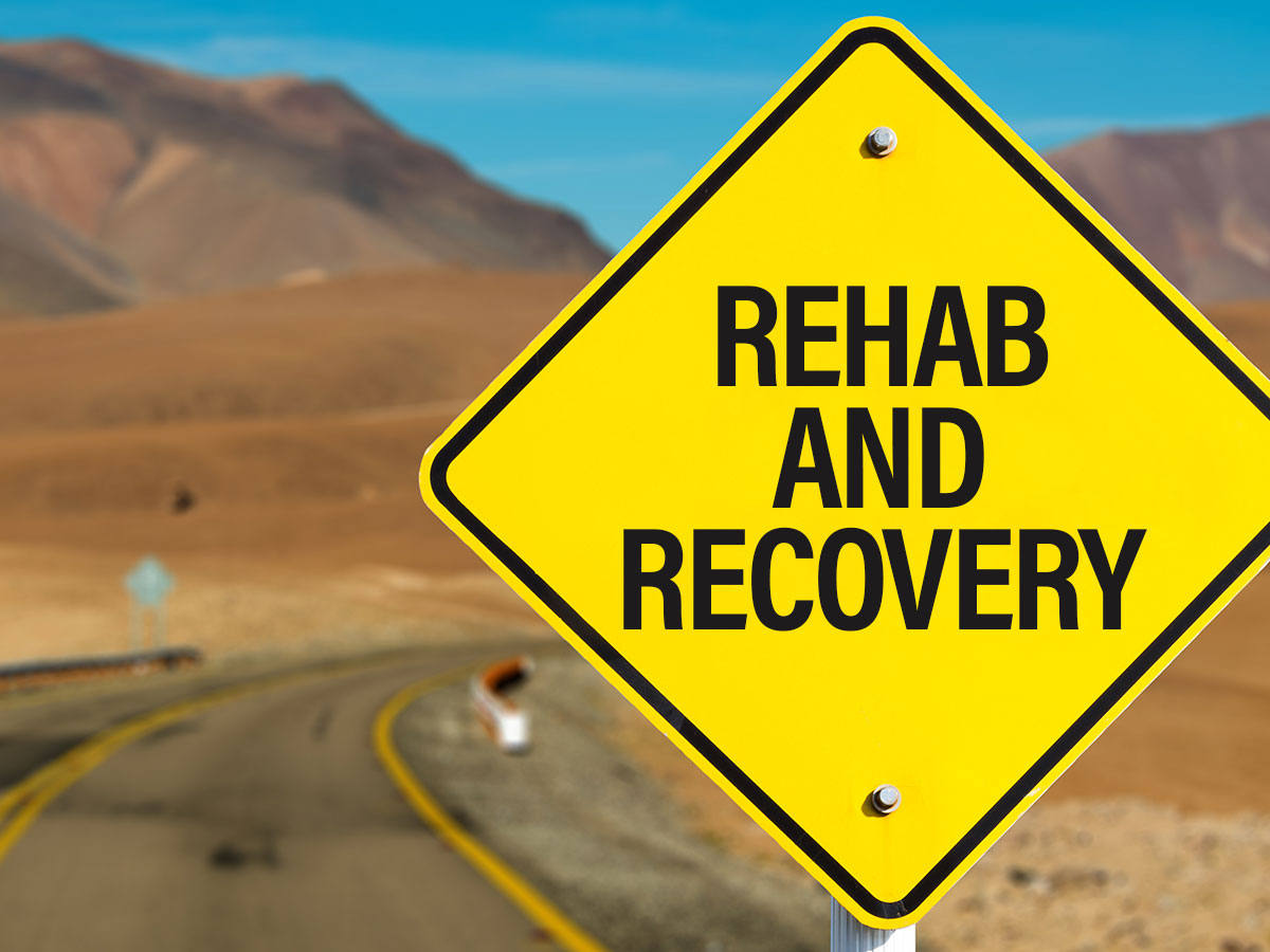 Understanding the Common Types of Truck Accident Injuries - Conger Law ...